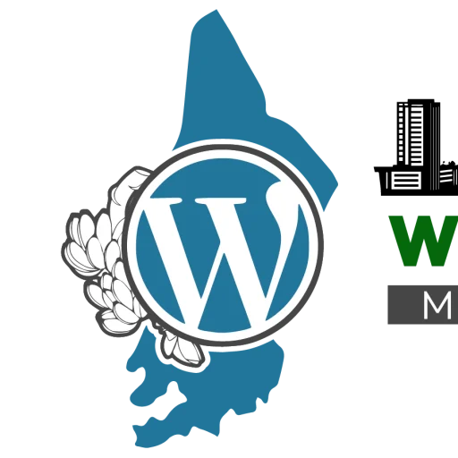 WordPress as an EduTech Tool – Transforming Education Through Digital ... WordPress as an EduTech Tool – Transforming Education Through Digital ...