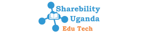Sharebility Uganda Limited – WordCamp Mukono 2025