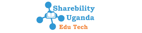 Sharebility Uganda Limited – WordCamp Mukono 2025