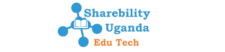 Sharebility Uganda Limited – WordCamp Mukono 2025